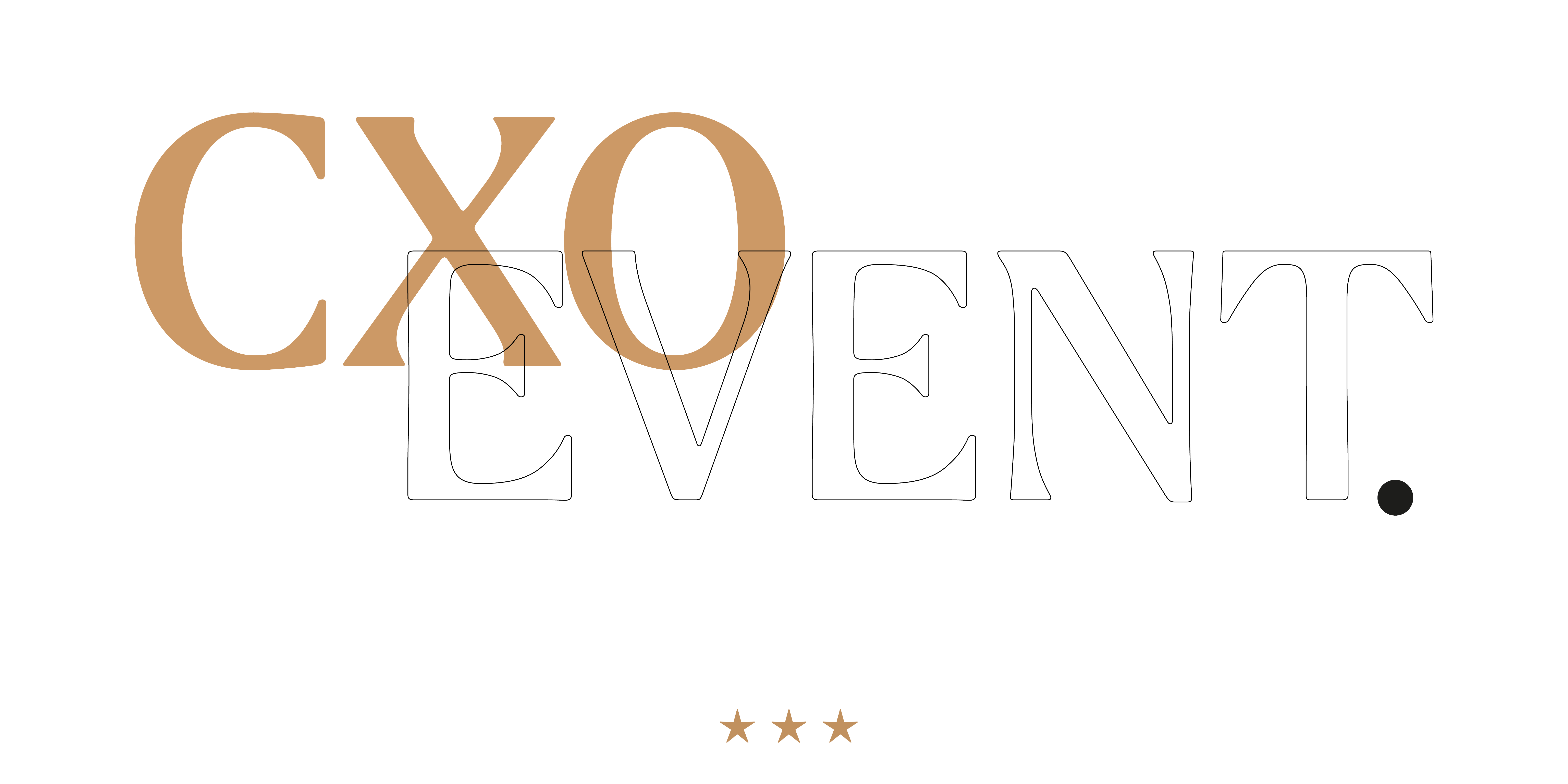 CXO EVENT 2023 | RSC Anderlecht